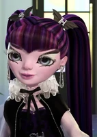 Demi Batista/Gallery | Rainbow High Wiki | Fandom