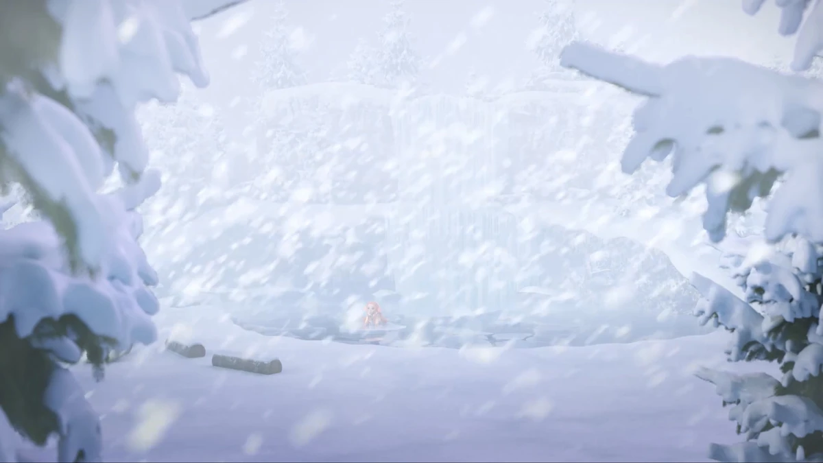 Saving Poppy!/Gallery | Rainbow High Wiki | Fandom