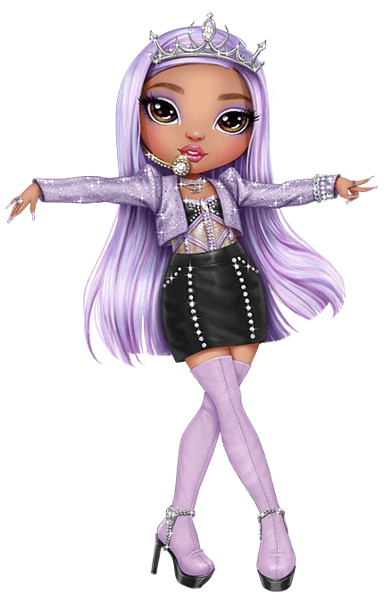 Category:The Royal Three Members | Rainbow High Wiki | Fandom