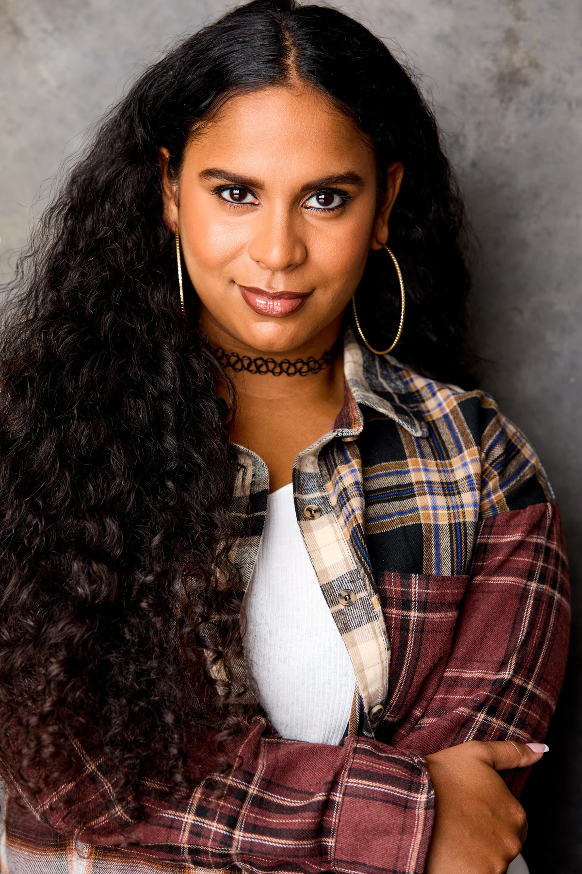 Paris Blu | Rainbow High Wiki | Fandom