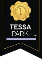 Tessa Park/Gallery | Rainbow High Wiki | Fandom