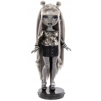 Luna Madison/Gallery | Rainbow High Wiki | Fandom