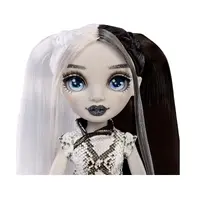 Heather Grayson/Gallery | Rainbow High Wiki | Fandom