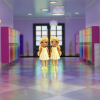 Daisy Madison/Gallery | Rainbow High Wiki | Fandom