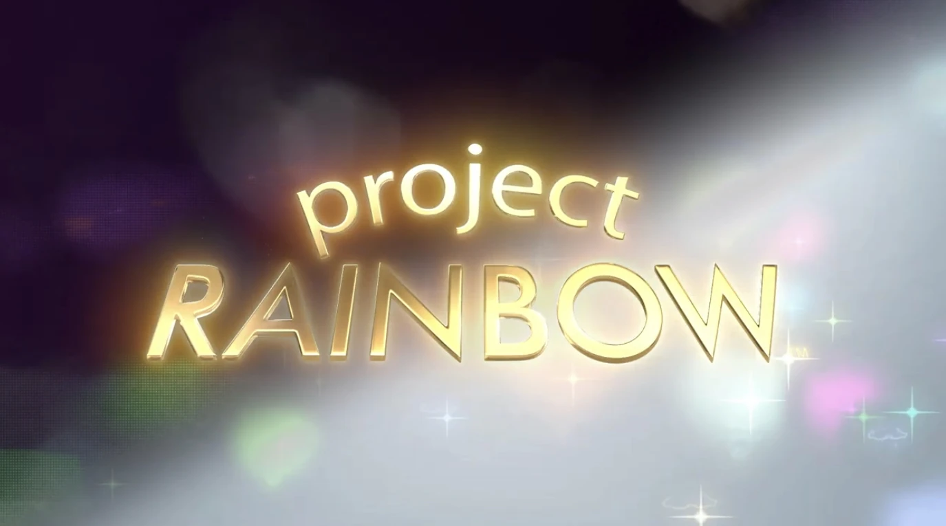 Discuss Everything About Rainbow High Wiki | Fandom