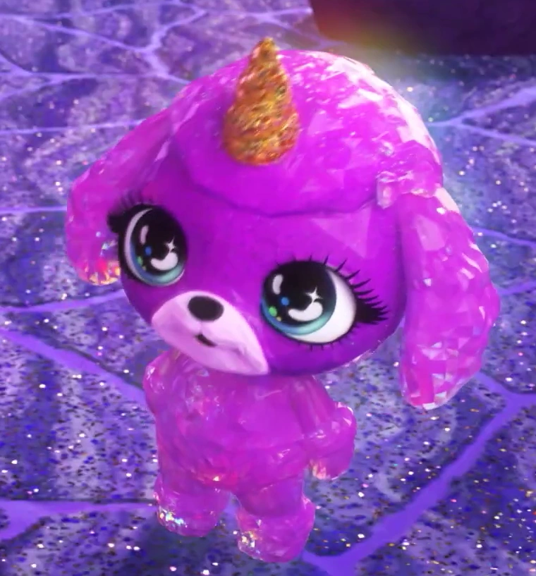 Periwinkle/Gallery | Rainbow High Wiki | Fandom