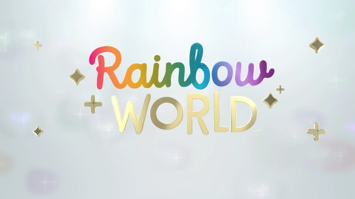 Return to Rainbow High/Gallery | Rainbow High Wiki | Fandom