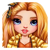 Characters | Rainbow High Wiki | Fandom