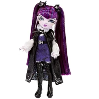 Demi Batista/Gallery | Rainbow High Wiki | Fandom