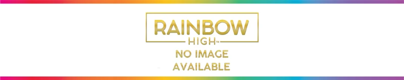 Shadow High Series 3 | Rainbow High Wiki | Fandom