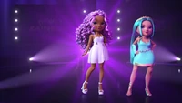 Project Rainbow Finals: Part 1/Gallery | Rainbow High Wiki | Fandom