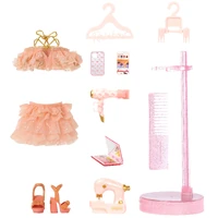 Victoria Whitman/Gallery | Rainbow High Wiki | Fandom