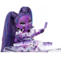 Monique Verbena/Gallery | Rainbow High Wiki | Fandom