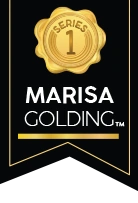 Marisa Golding/Gallery | Rainbow High Wiki | Fandom