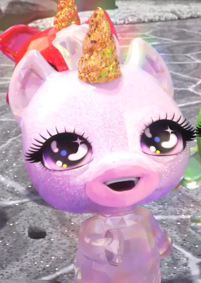 Rainbowie/Gallery | Rainbow High Wiki | Fandom