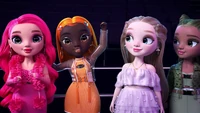 Project Rainbow Finals: Part 1/Gallery | Rainbow High Wiki | Fandom