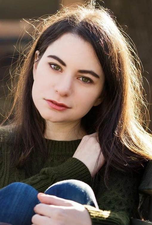 Ivy Dupler | Rainbow High Wiki | Fandom