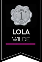 Lola Wilde/Gallery | Rainbow High Wiki | Fandom