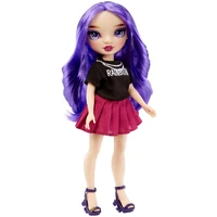 Emi Vanda/Gallery | Rainbow High Wiki | Fandom