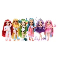 Fashion Pack Series 1/Gallery | Rainbow High Wiki | Fandom