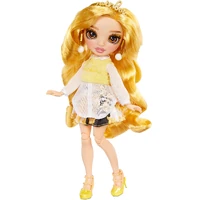 Sheryl Meyer/Gallery | Rainbow High Wiki | Fandom