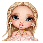 Rainbow High Series 5 | Rainbow High Wiki | Fandom