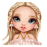 Victoria Whitman/Gallery | Rainbow High Wiki | Fandom