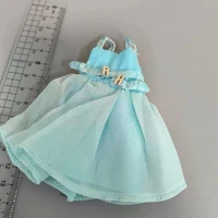 Blu Brooks/Gallery | Rainbow High Wiki | Fandom