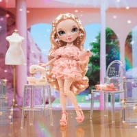 Victoria Whitman/Gallery | Rainbow High Wiki | Fandom