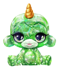 Category:Pets | Rainbow High Wiki | Fandom