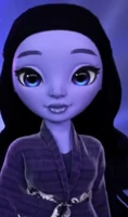 Angelina D'Angelo/Gallery | Rainbow High Wiki | Fandom