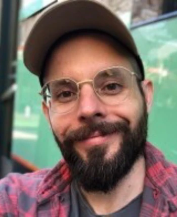 Nat Russell | Rainbow High Wiki | Fandom