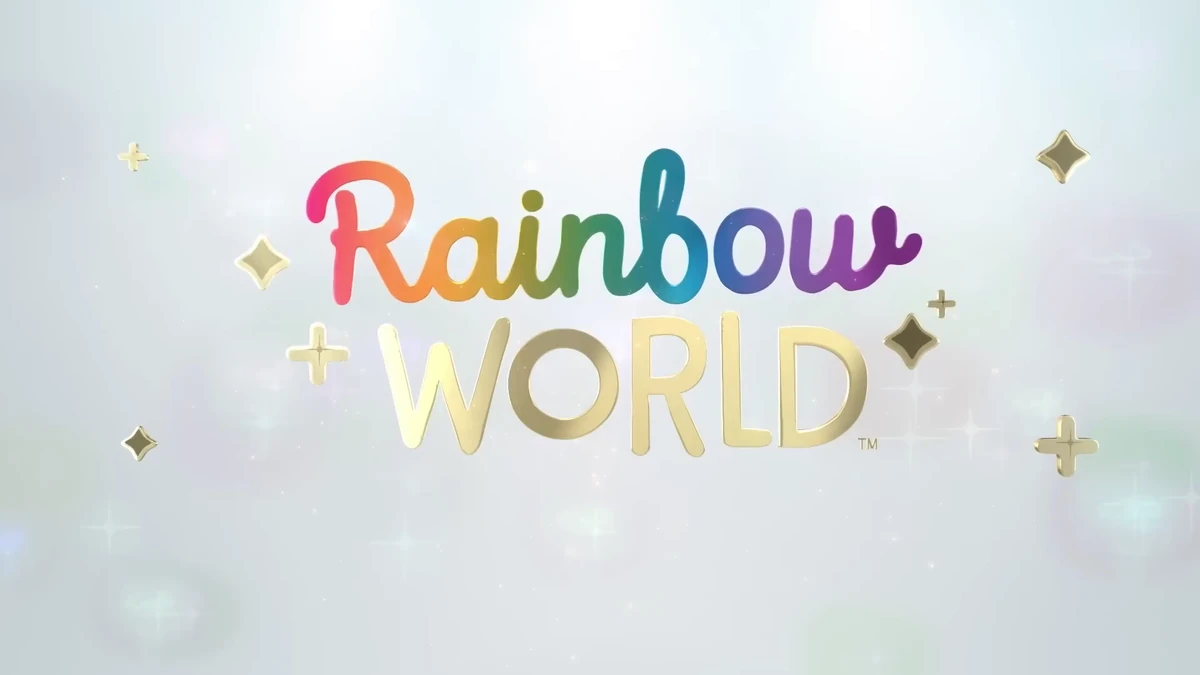 The Junior High Jump!/Gallery | Rainbow High Wiki | Fandom