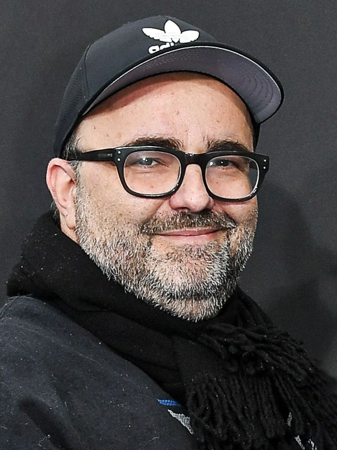 Alex Geringas | Rainbow High Wiki | Fandom