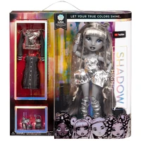 Luna Madison/Gallery | Rainbow High Wiki | Fandom