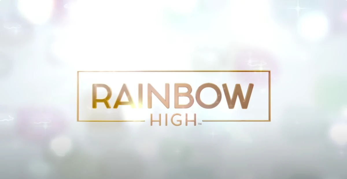 Rainbow Vision Finale: Part 2/Gallery | Rainbow High Wiki | Fandom