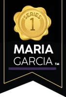 Maria Garcia/Gallery | Rainbow High Wiki | Fandom