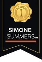 Simone Summers/Gallery | Rainbow High Wiki | Fandom