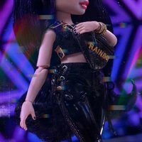 Shadow High Special Edition/Gallery | Rainbow High Wiki | Fandom