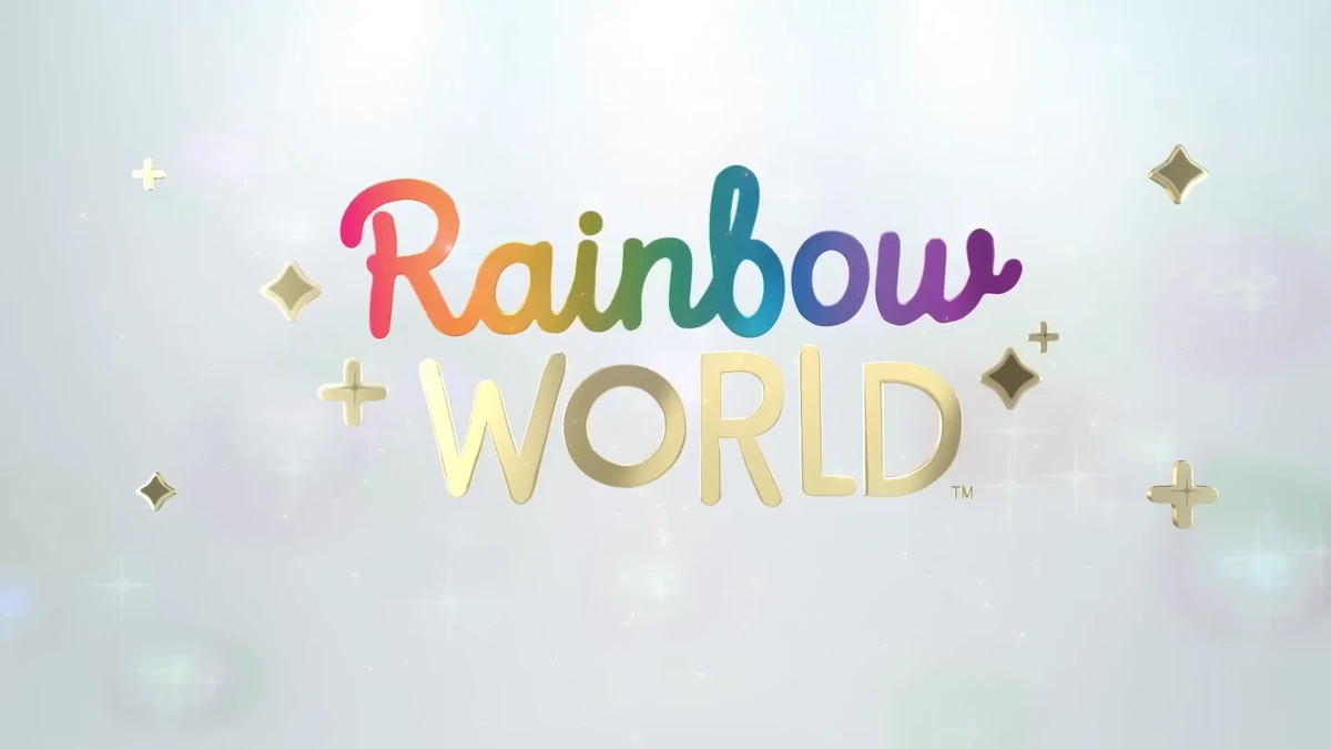 The Good Princess/Gallery | Rainbow High Wiki | Fandom