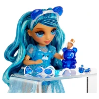 Creative Crystals/Gallery | Rainbow High Wiki | Fandom