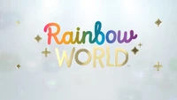 Season 5 | Rainbow High Wiki | Fandom