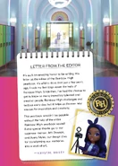 The Official Rainbow High Yearbook | Rainbow High Wiki | Fandom