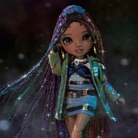 Vanessa Tempo/Gallery | Rainbow High Wiki | Fandom