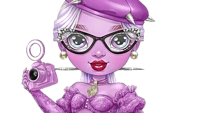 Discuss Everything About Rainbow High Wiki | Fandom