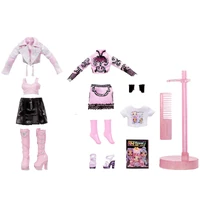 Minnie Choi/Gallery | Rainbow High Wiki | Fandom