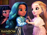 Category:Season 4 Episodes | Rainbow High Wiki | Fandom
