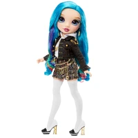 Amaya Raine/Gallery | Rainbow High Wiki | Fandom