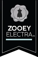 Zooey Electra/Gallery | Rainbow High Wiki | Fandom