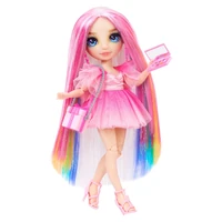 Fashion Pack Series 1/Gallery | Rainbow High Wiki | Fandom